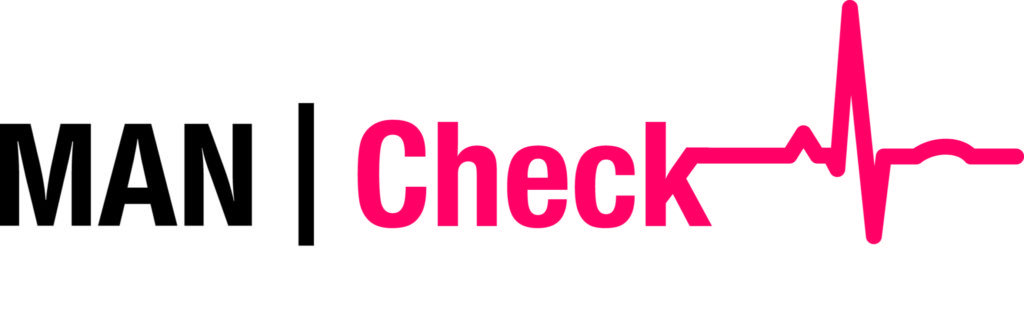 MAN | Check - MAN Fleet Management