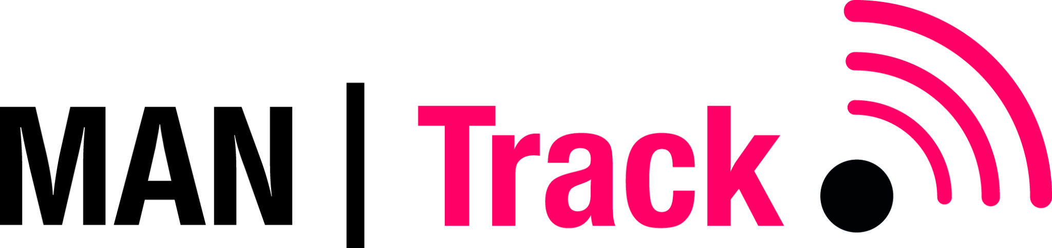 MAN | Track - MAN Fleet Management